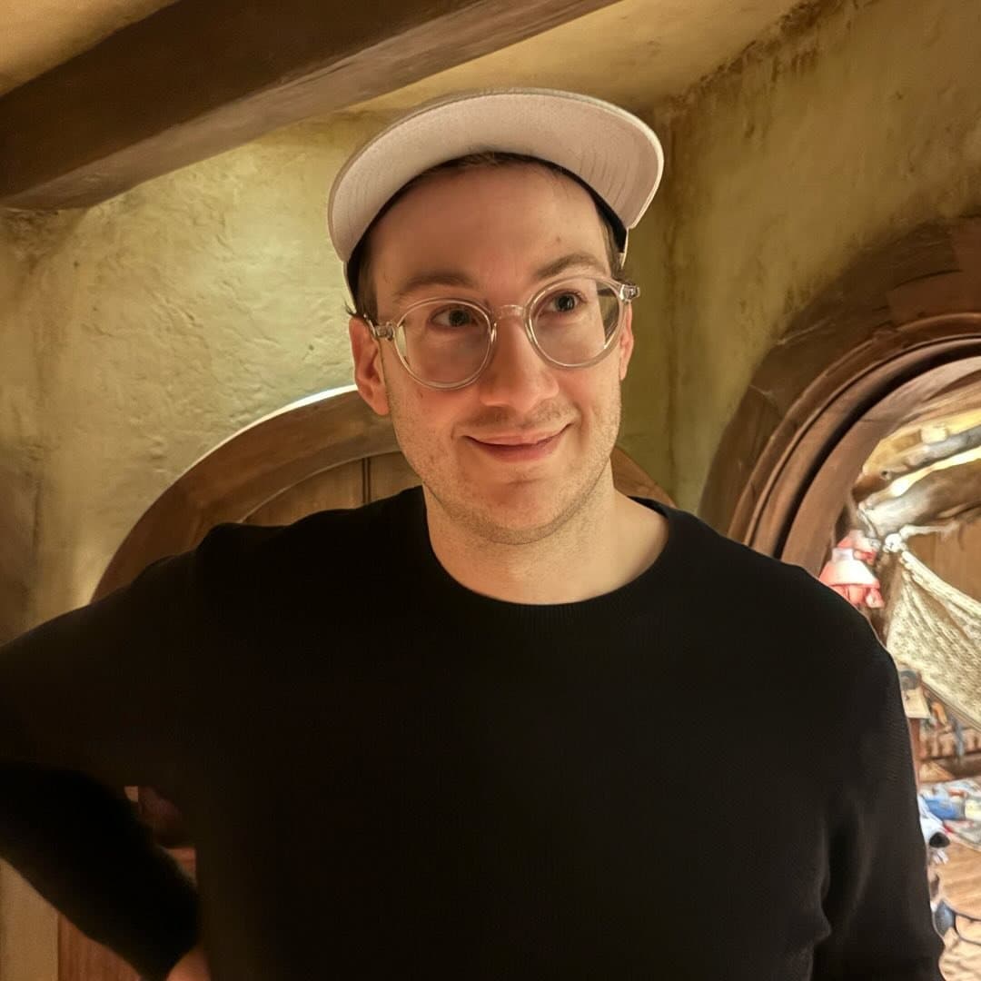 Adding Runnable Python Scripts To React Apps Pixel Lab